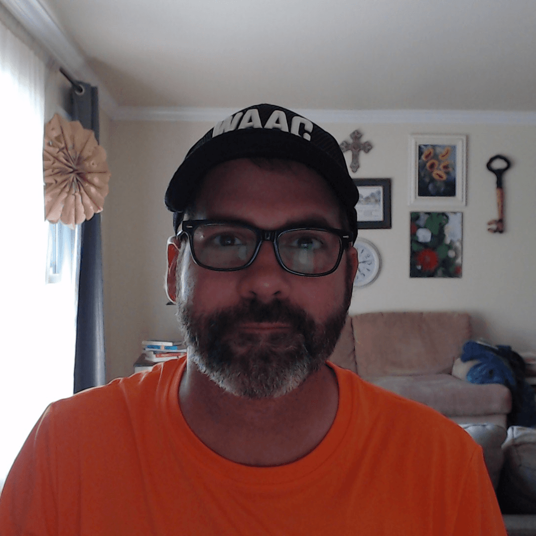 SagutoGolf Online Golf School