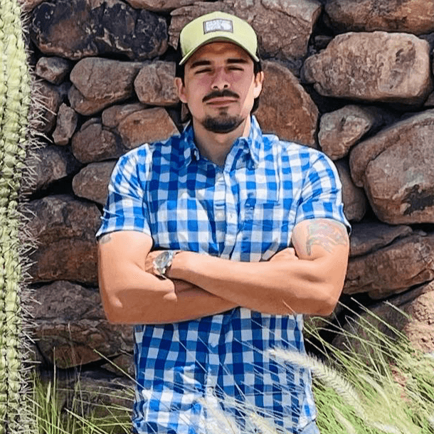 SagutoGolf Online Golf School